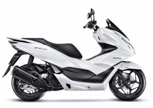 Honda PCX 2024: Ficha técnica y todo lo que necesitas saber - Esporte ...