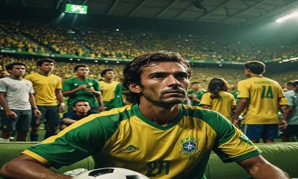 Brasil vs Costa Rica na Copa América 2024: Tudo o que Você Precisa ...