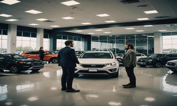 GWM Motors: Conheça o Haval H6 GT e Veja se Vale a Pena Comprar o Seu ...