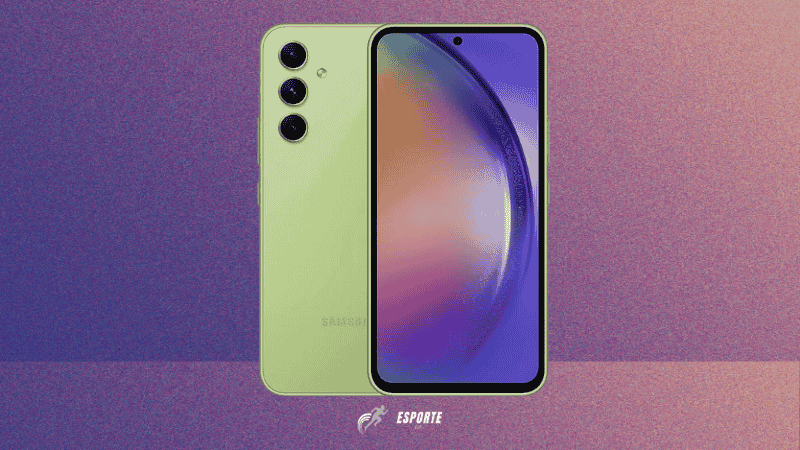 Quais são os melhores celulares com custo benefício para comprar em 2025? Veja nossa Lista ...